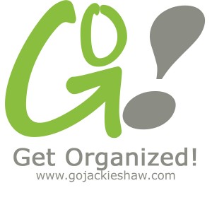 Quickbooks Training and CFO Services | Get Organized!, LLC