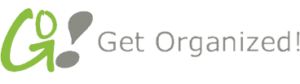 Oregon iWire Step by Step Directions | Get Organized!, LLC [GO!]