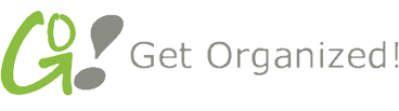 Quickbooks Training and CFO Services | Get Organized!, LLC