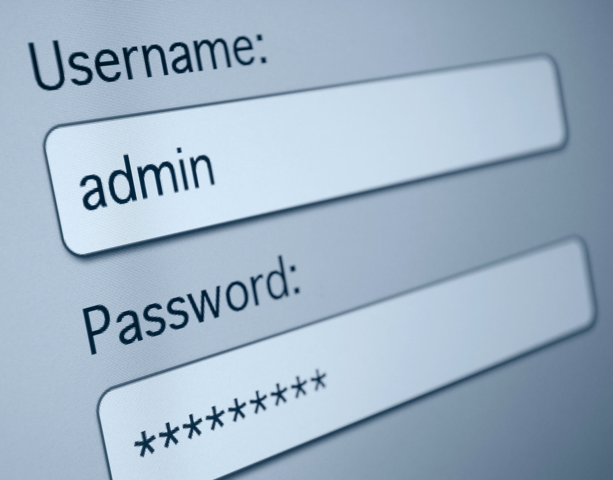 Admin Exit Interview | Get Organized!, LLC [GO!]